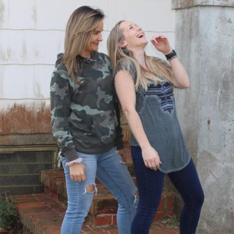 Admissions - Abba House Middle Georgia | Apply Today!